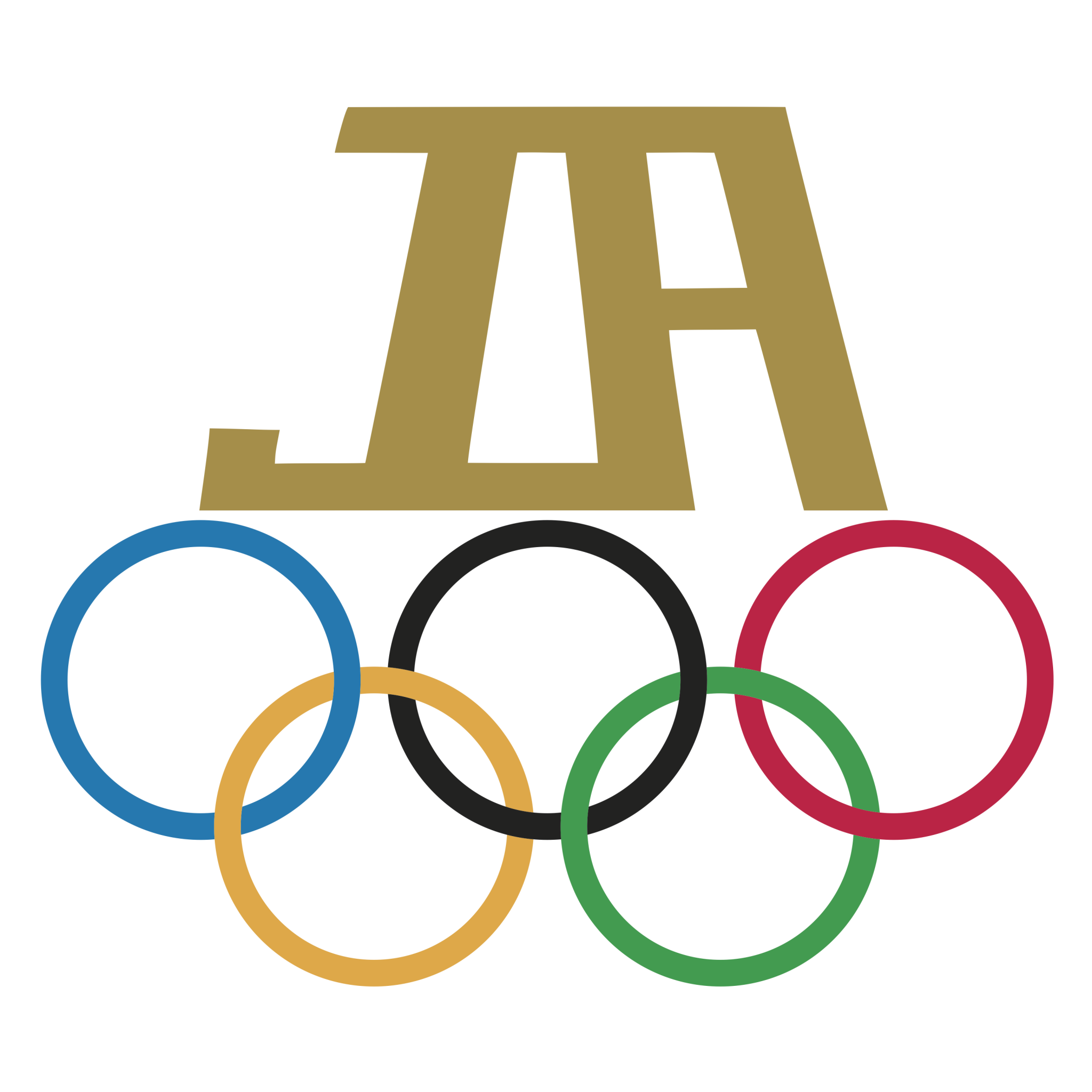 オリンピズムにもとづきジェンダー平等および多様性の尊重をめざす JOAステートメント | 特定非営利活動法人 日本オリンピック・アカデミー